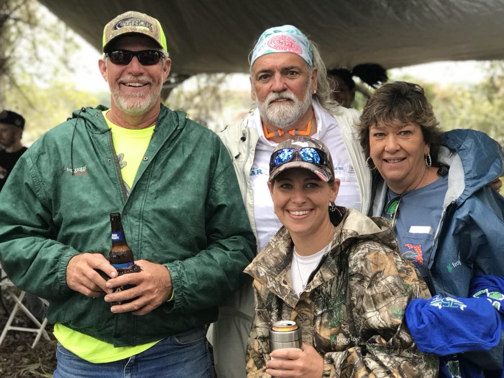 Captain Wild Bill Wichrowski – Where’s Captain Wild Bill – The Latest ...